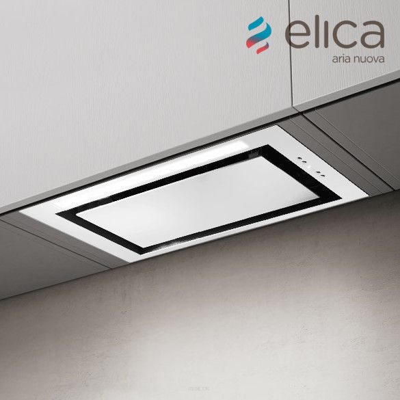 Okap Elica LANE WH/A/52